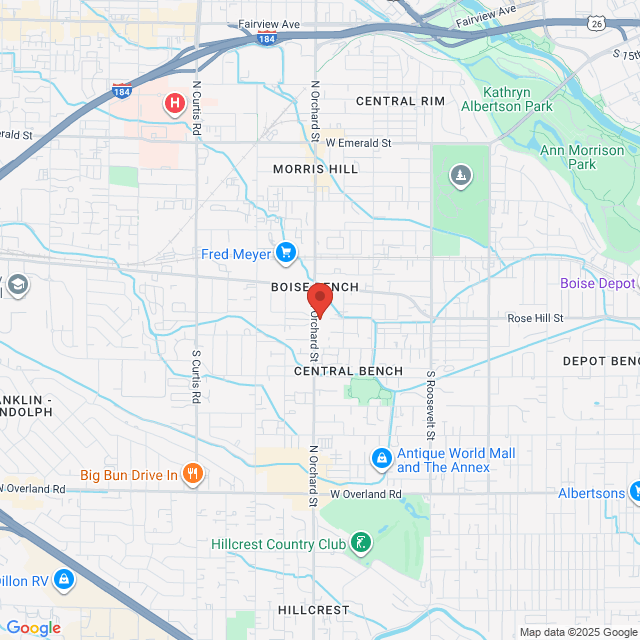 Tree of Life Counseling | Tree of Life Counseling